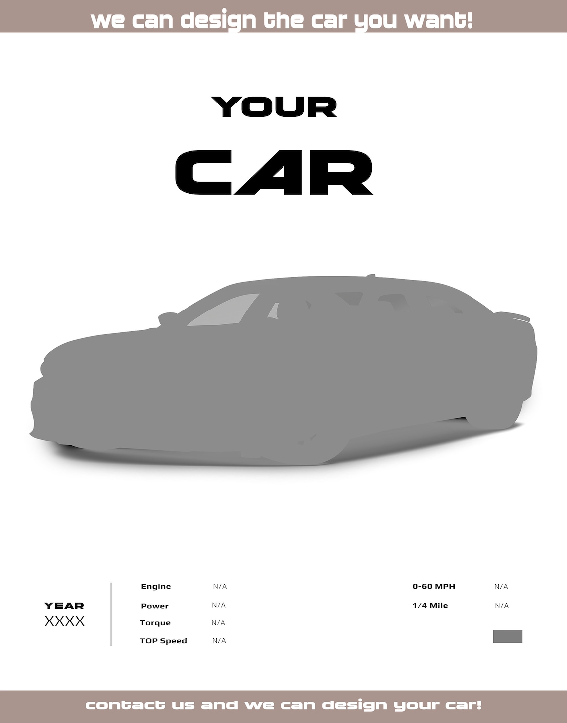 Dodge CHARGER SCAT PACK 2023, Muscle Cars, Sports Car, Digital File for ...