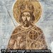 Constantine XI Palaiologos, the Last Byzantine Greek Roman Emperor 1453 ...