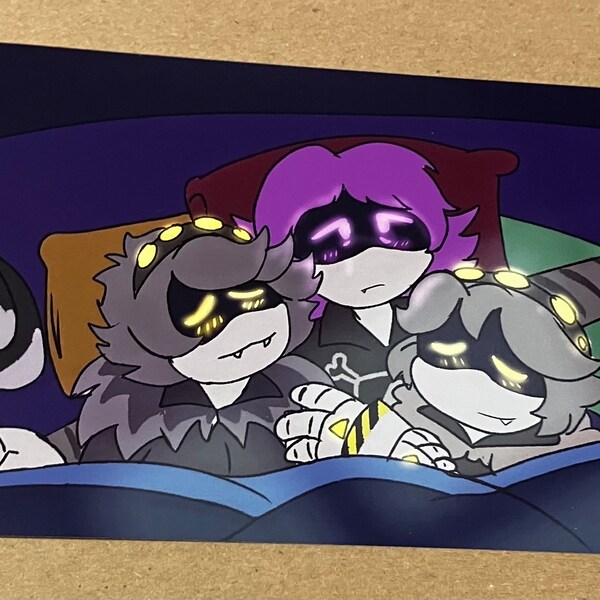 Serial Designation N Cosplay - Etsy