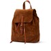 Leather Backpack Brown Mod 226 - Etsy