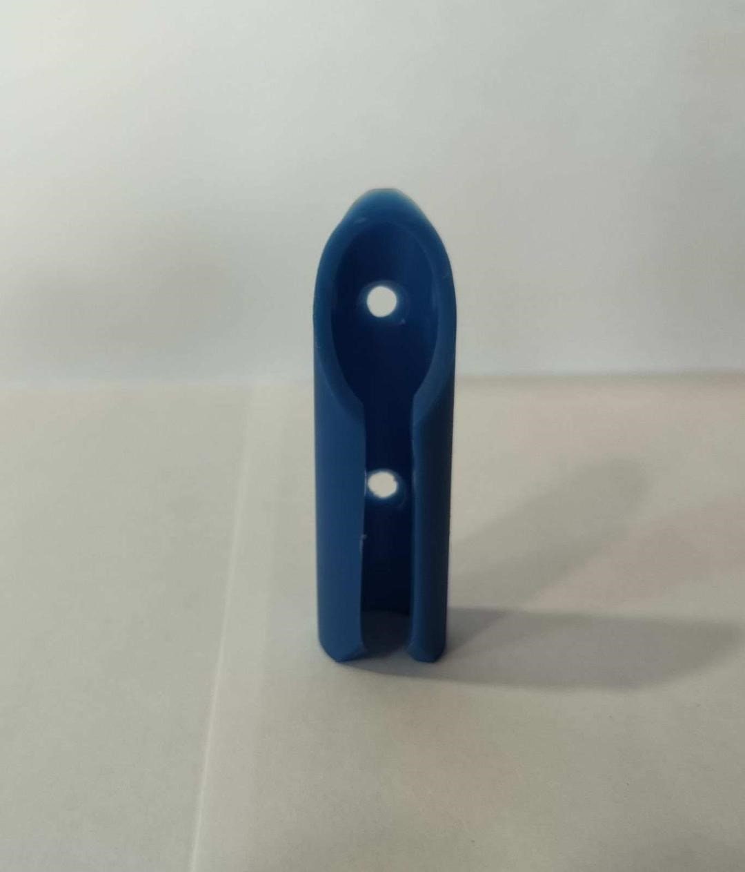 Match Savers & Extra Shot Shotgun Shot Gun Accessories Three Gun ...