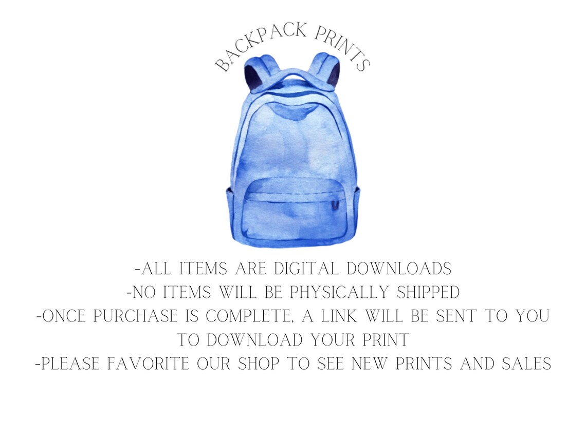 What is an Invertebrate? - Animal Group Posters - Classroom Decor ...