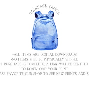 Seasons Classroom Poster - Summer Spring Winter Fall - Set of 4 ...