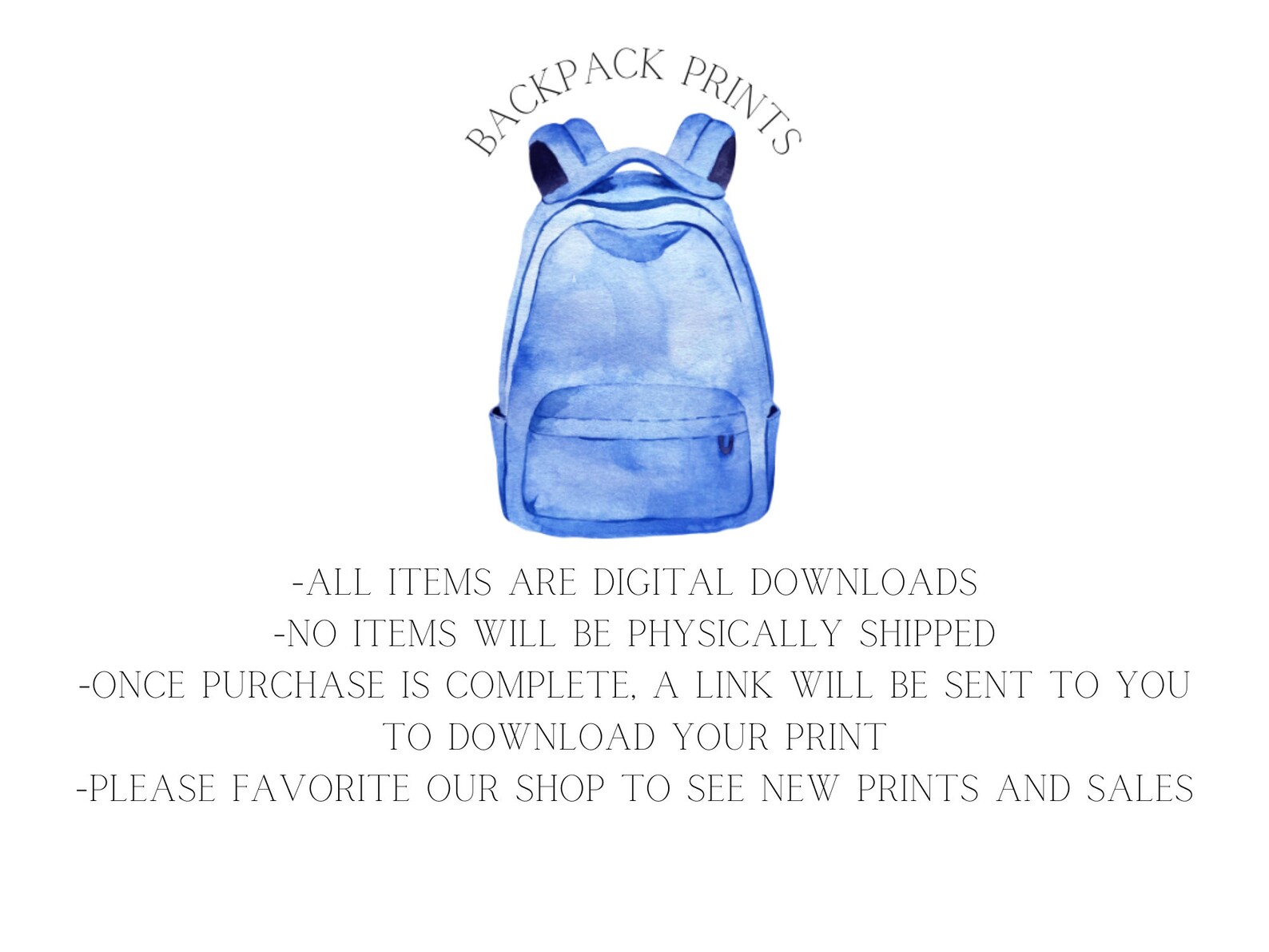 What is a Mammal? - Animal Group Posters - Classroom Decor Nature Study ...