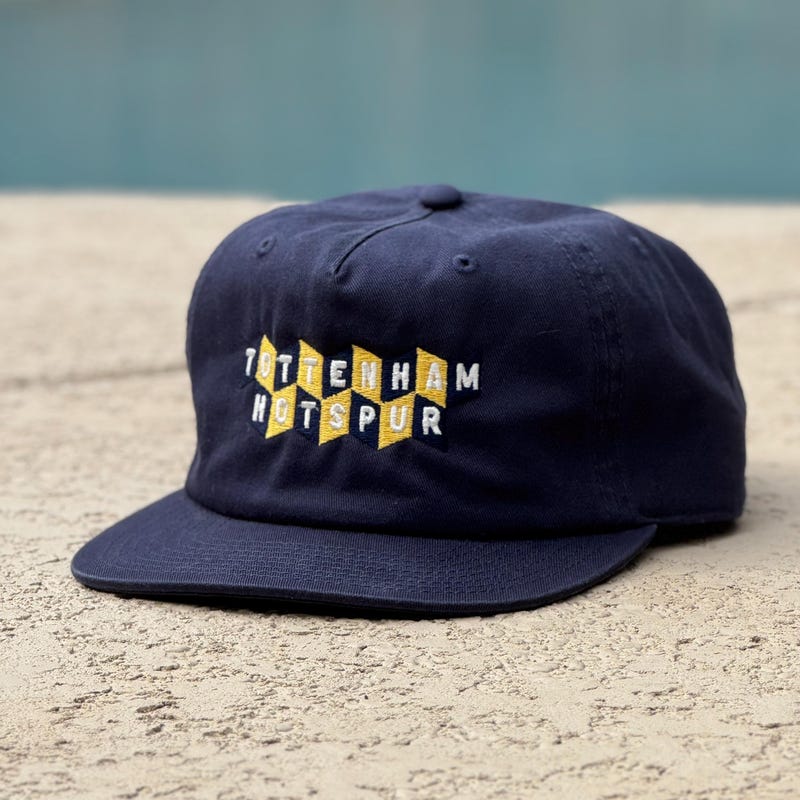 Liverpool United Custom - Etsy