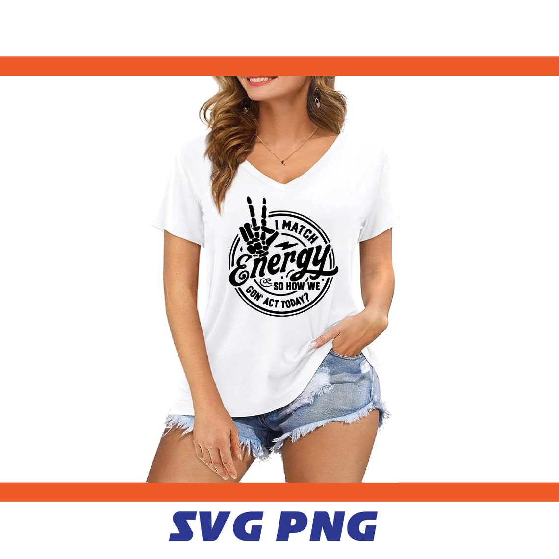 I Match Energy SVG, Sarcasm SVG, Sassy PNG , Do Not Disturb My Energy ...