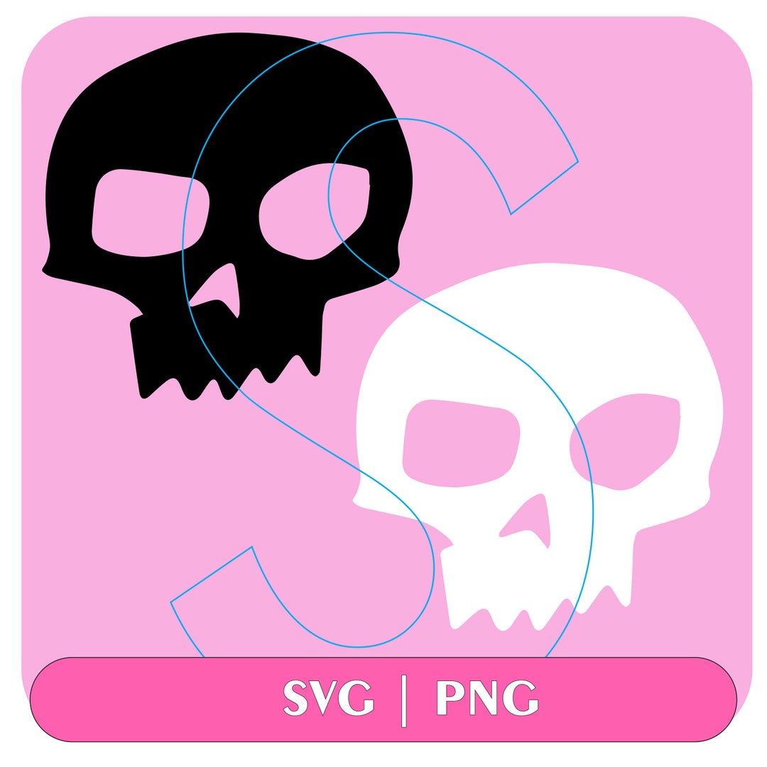 Skull Svg, Skull Shirt Svg, Sid's Skull Shirt Svg, Toy Story Svg, Face ...