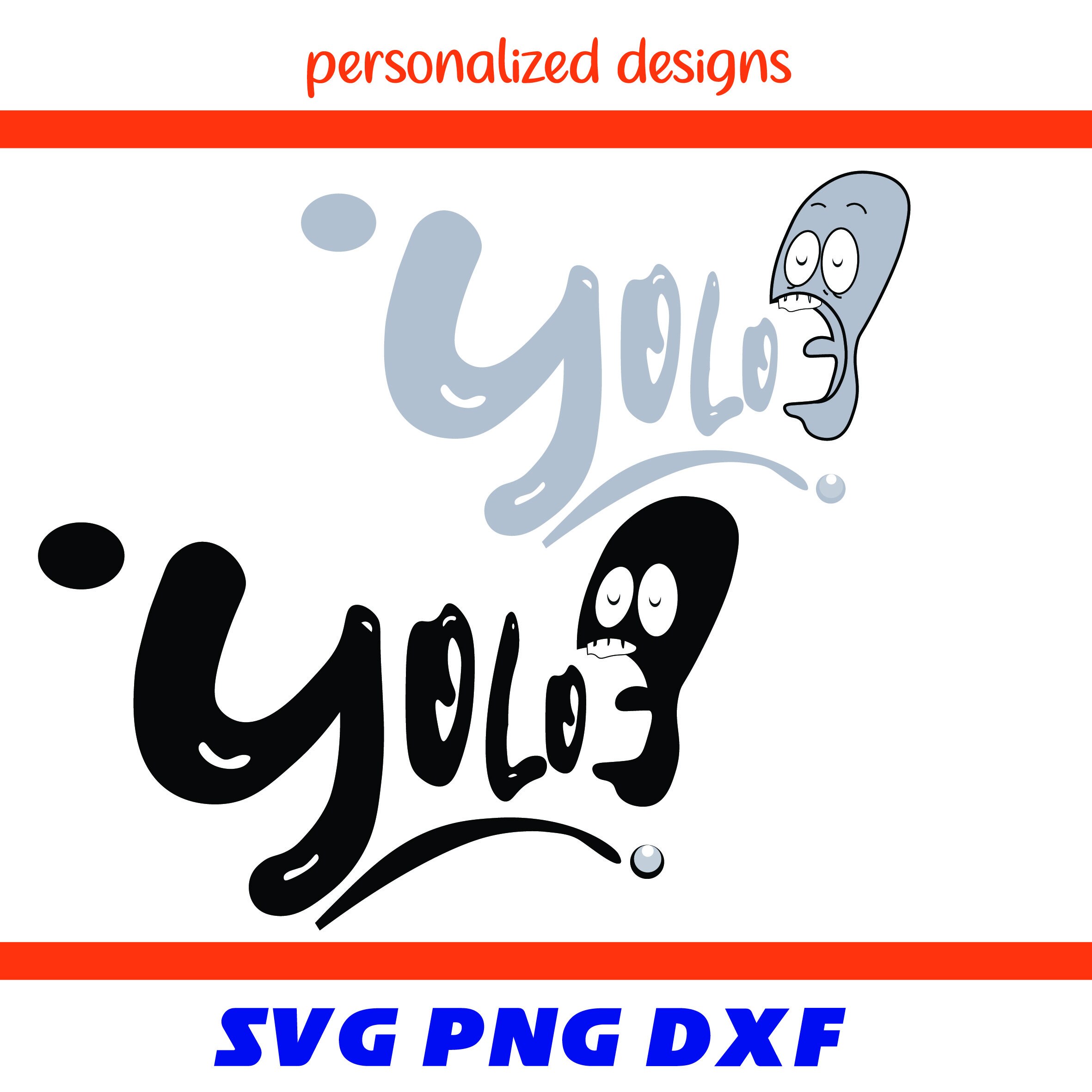 Yolo Jesus BRB Funny Jesus Svg for Christian Yolo Brb J/k Jesus Texting ...