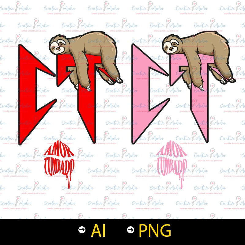 Corridos Tumbados Vectores .AI .PNG - Etsy España