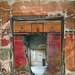 Timeless Treasure Wallpaper, Antique Wall Design - Etsy