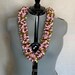 Forever / Flower Ribbon Leis Graduation / Birthdays / Special Events ...