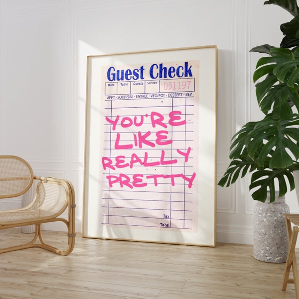 Dorm Room Decor - Etsy