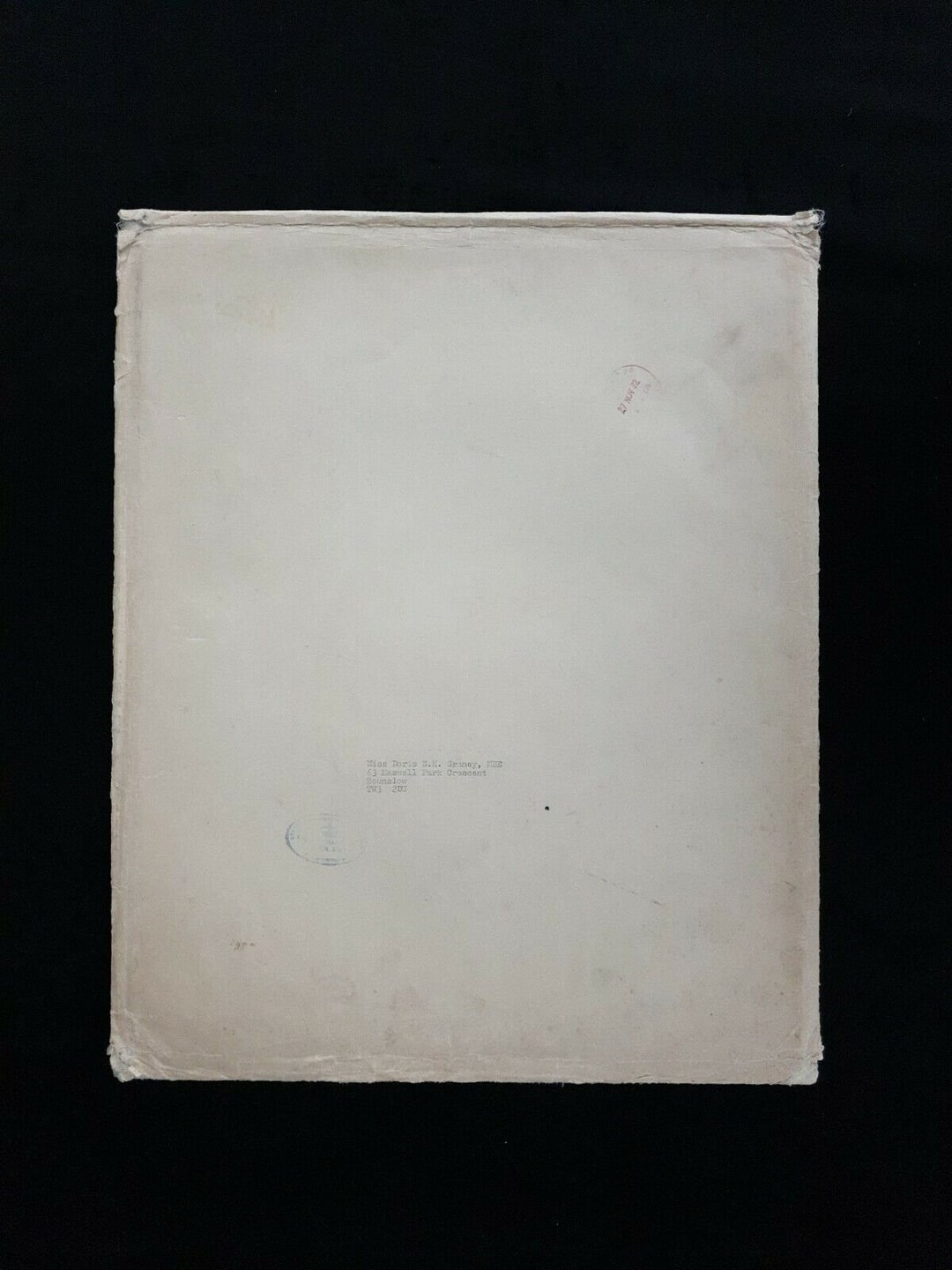 This item is unavailable - Etsy