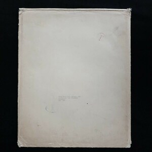 Royal Elizabeth II R MBE OBE Certificate Document Envelope Order ...