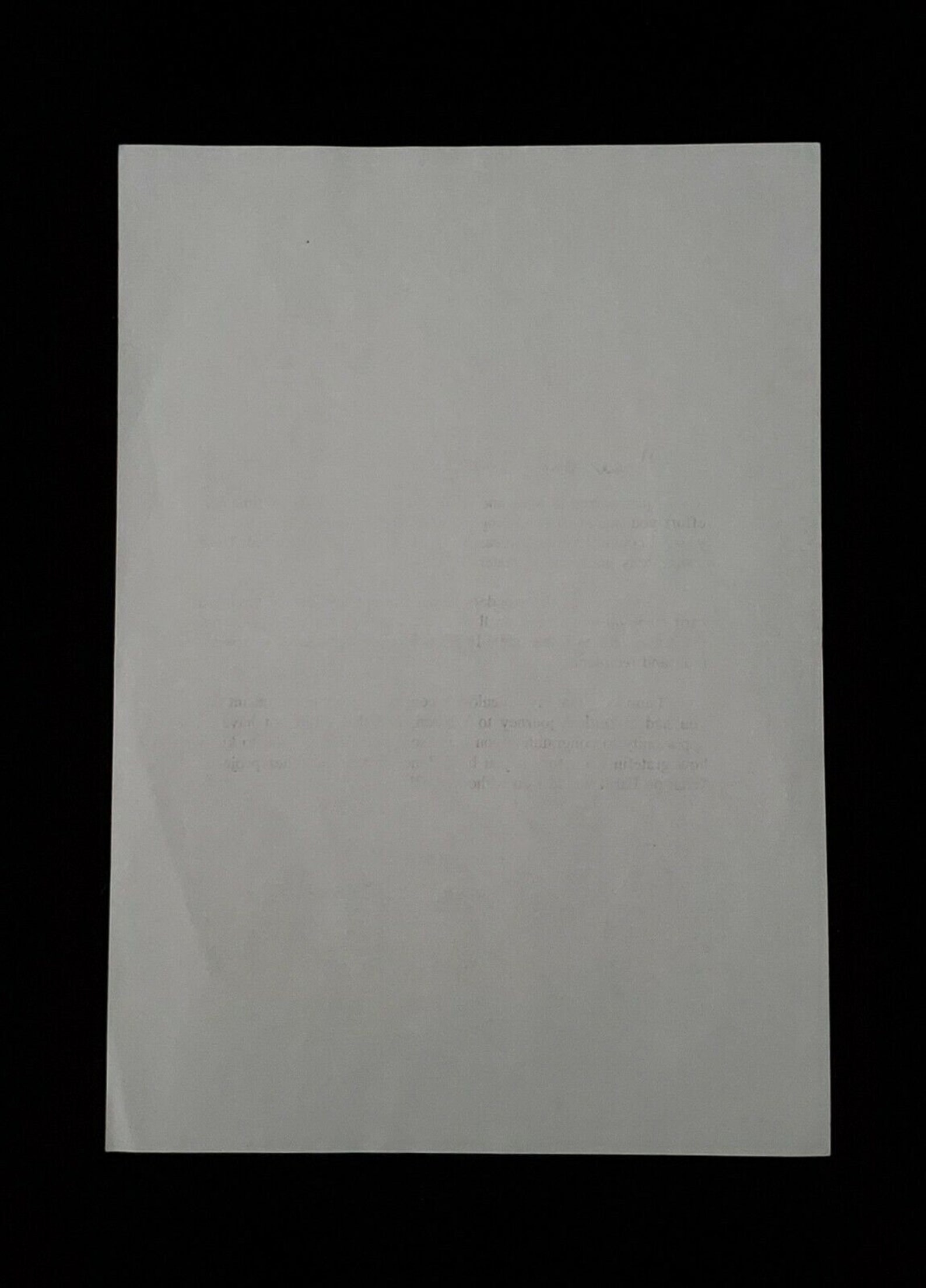 King Charles Signed Letter Royal Document 1993 Christmas Card British ...