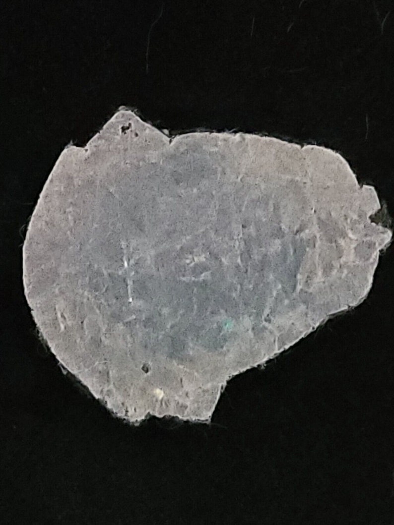 Royalty Queen Elizabeth II Bullion Wire Embroidery Patch Embroidered ...