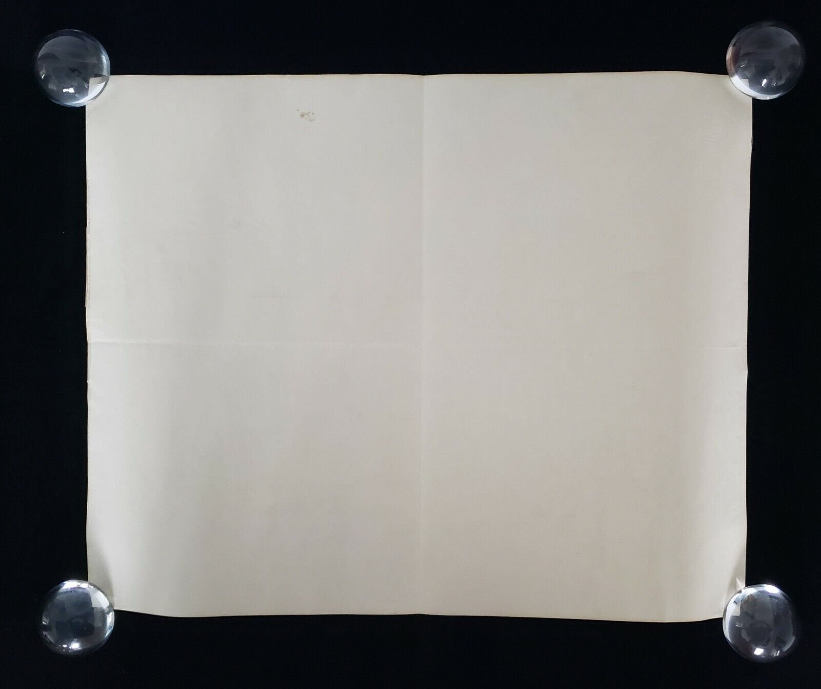 Rare British Royalty Queen Elizabeth II Signed Royal Consular Document ...