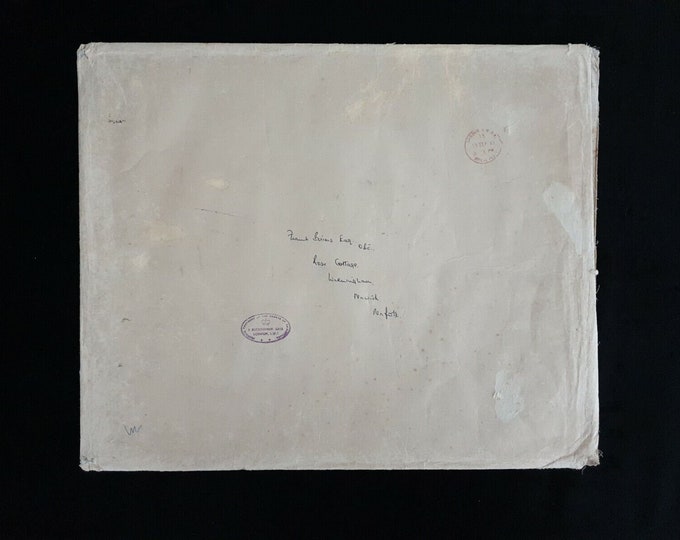 This item is unavailable - Etsy