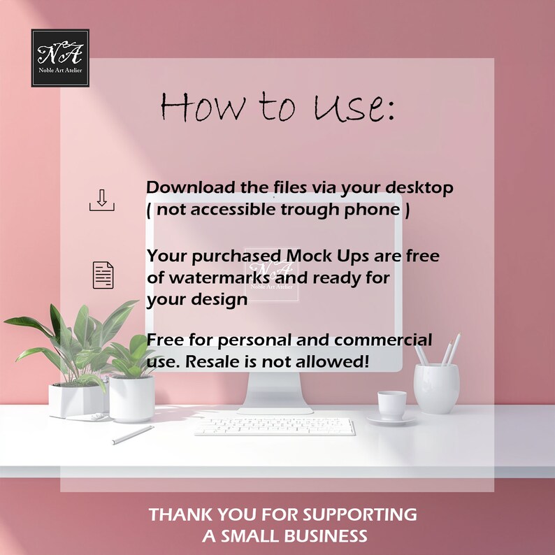 75+ White Ceramic Mug Mockup Bundle White Mug Plain Mockup Coffee Mug ...