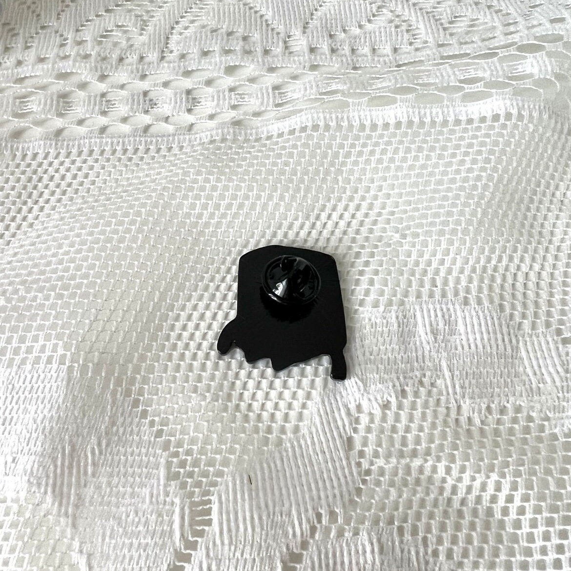 BMO Pin | Adventure Time Cartoon Metal Badge - Etsy