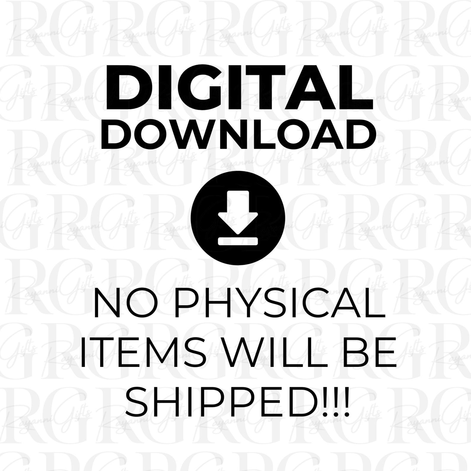 Always Amora Font | Lovely Font | Cute Font | Romantic Font | Heart ...