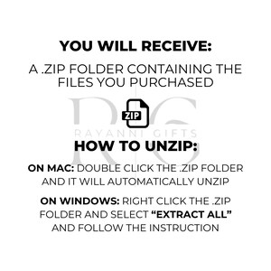 Barb Cute Font Barb Cute Inspired Font Barb Cute Inspired Text Font ...