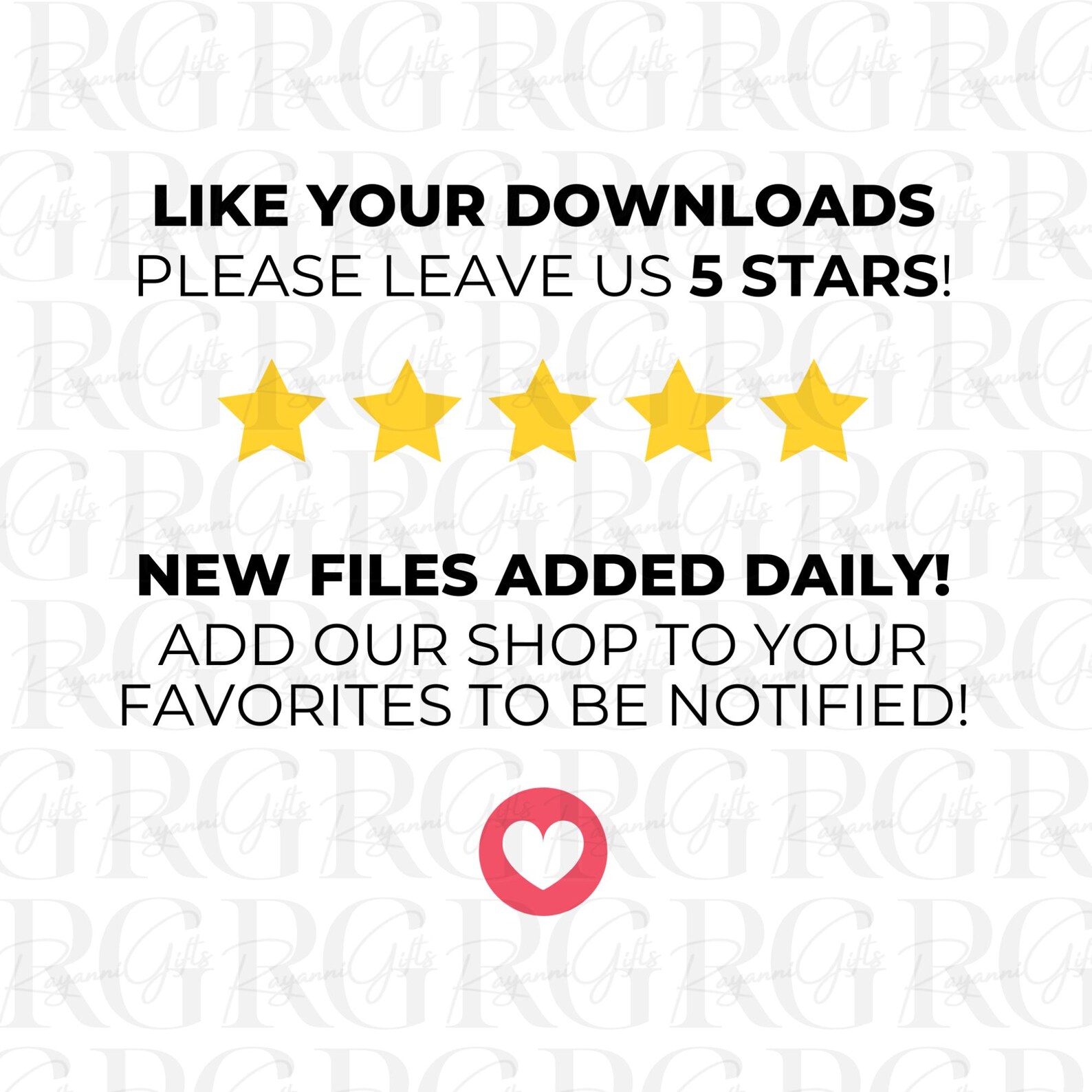 Always Amora Font | Lovely Font | Cute Font | Romantic Font | Heart ...