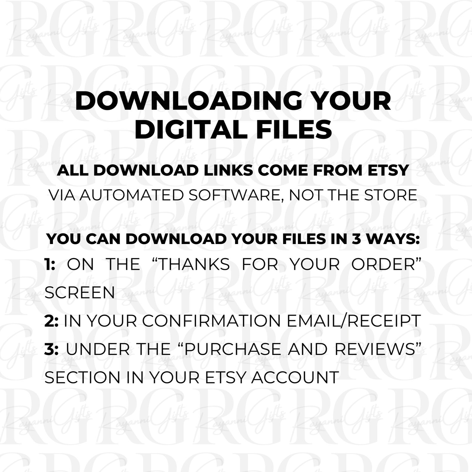 Always Amora Font | Lovely Font | Cute Font | Romantic Font | Heart ...