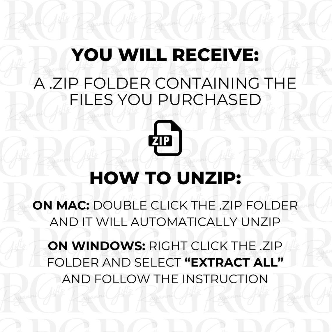 Always Amora Font | Lovely Font | Cute Font | Romantic Font | Heart ...