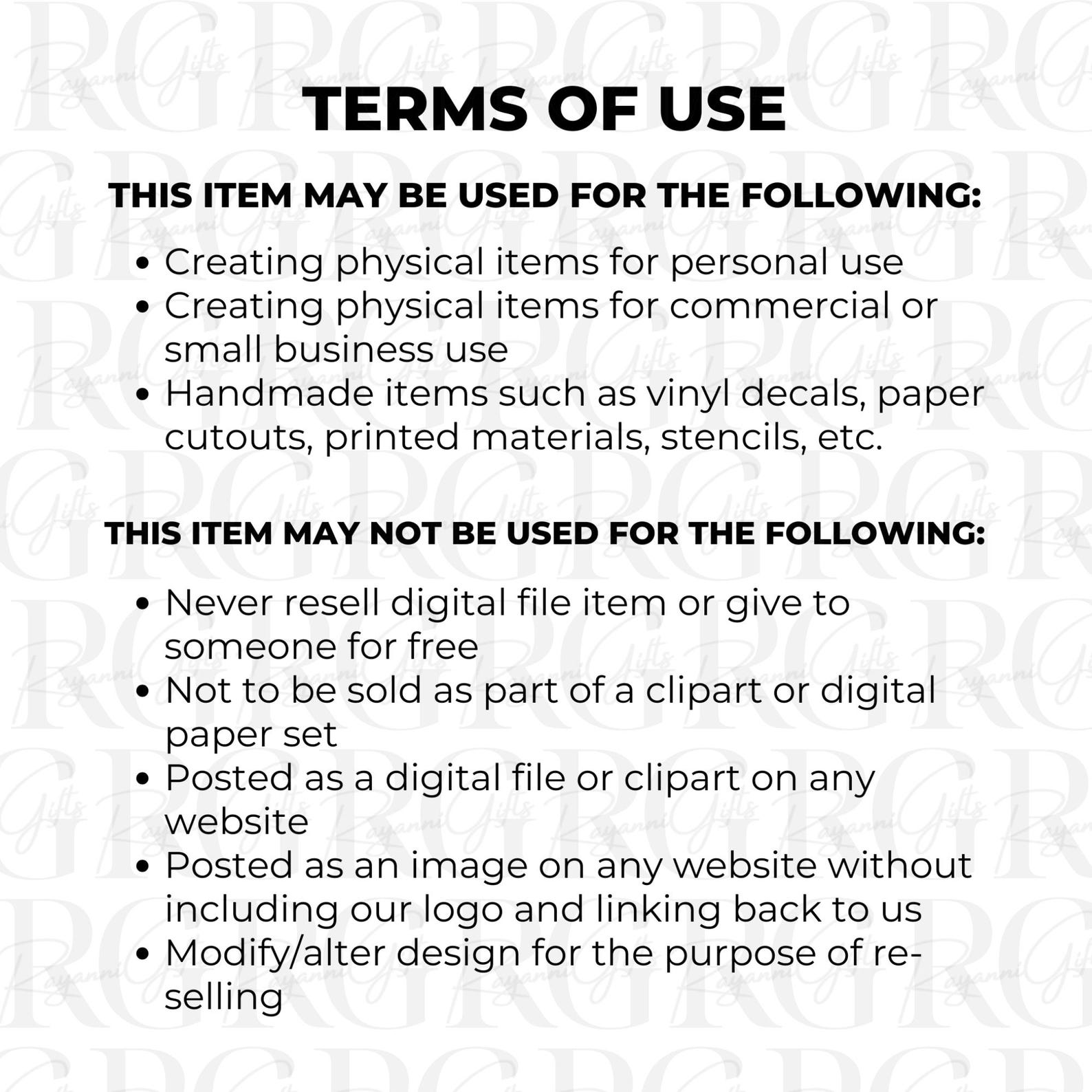 Always Amora Font | Lovely Font | Cute Font | Romantic Font | Heart ...