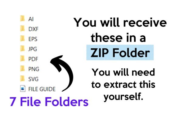 Split Monogram SVG Bundle, Spilt Letter Svg, Alphabet Clipart, Last ...