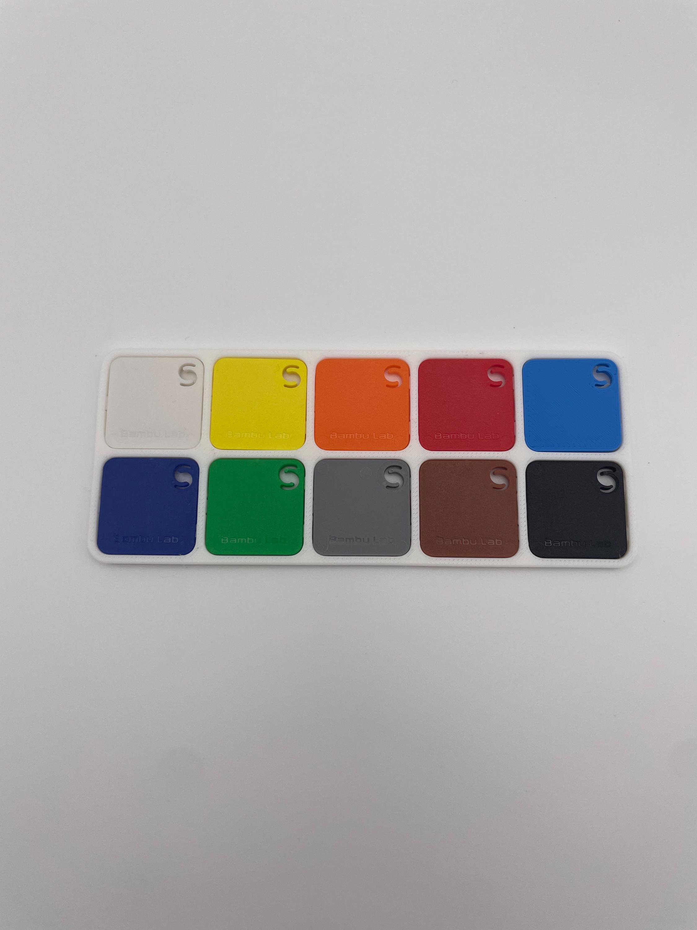 Air up Pod Case – AirPod Alternative | Aroma Box for Your Air up Pods ...