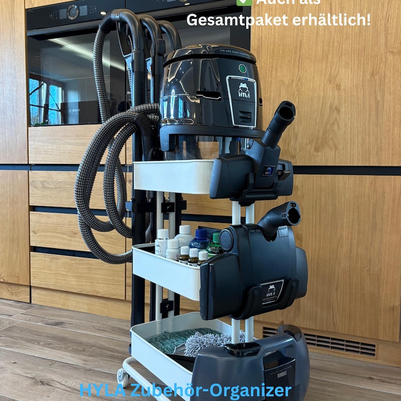 Stift und stifthalter set - Etsy.de