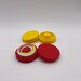Air up Pod Case – AirPod Alternative | Aroma Box for Your Air up Pods ...