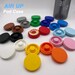 Air up Pod Case – AirPod Alternative | Aroma Box for Your Air up Pods ...