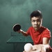 Table Tennis Photoshop Backdrop | Digital Background for Ping Pong ...
