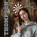 Darts Photoshop Backdrop | Digital Background for Darts Players ...