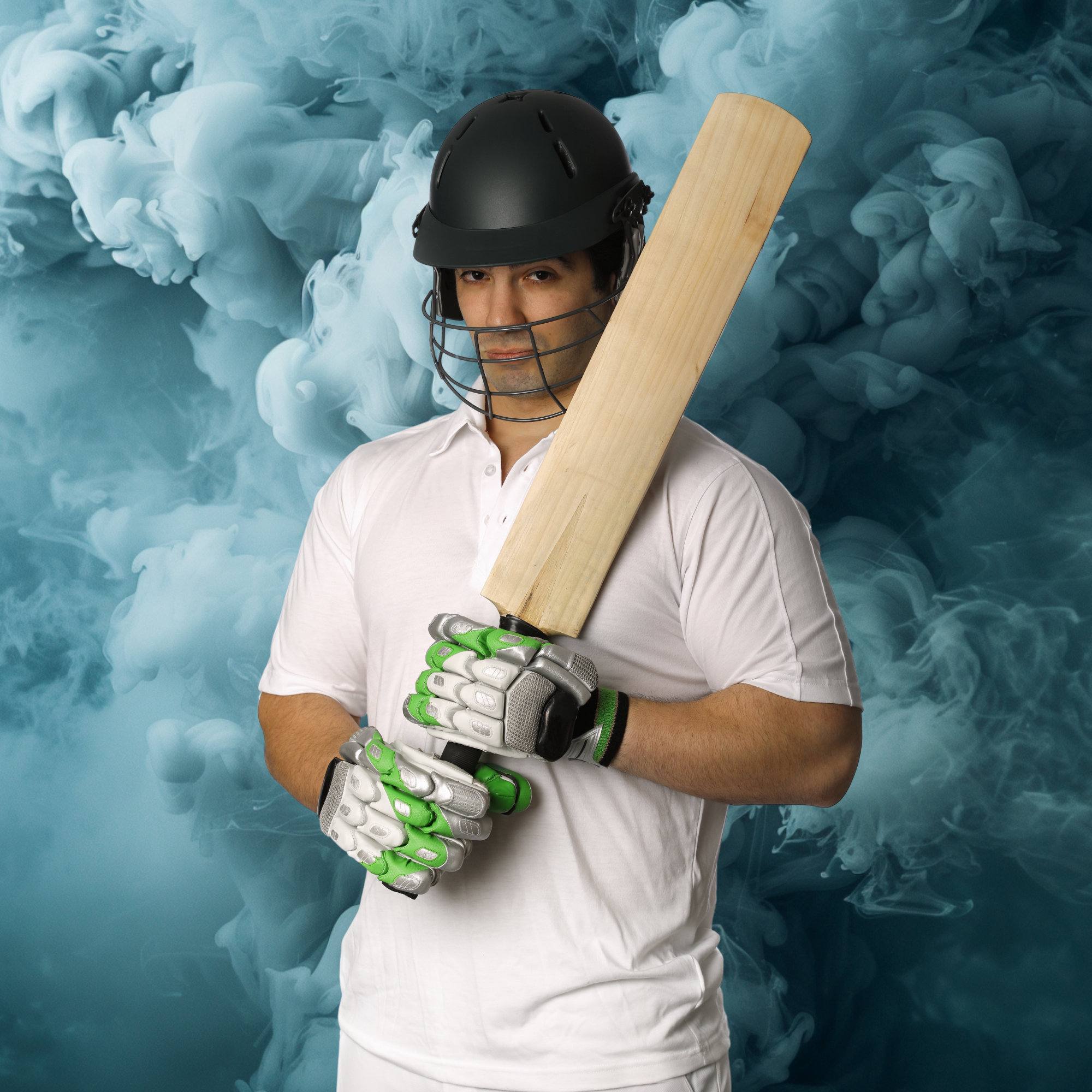 Photoshop Cricket Template Bundle | Photoshop Overlay PNG | Cricket ...