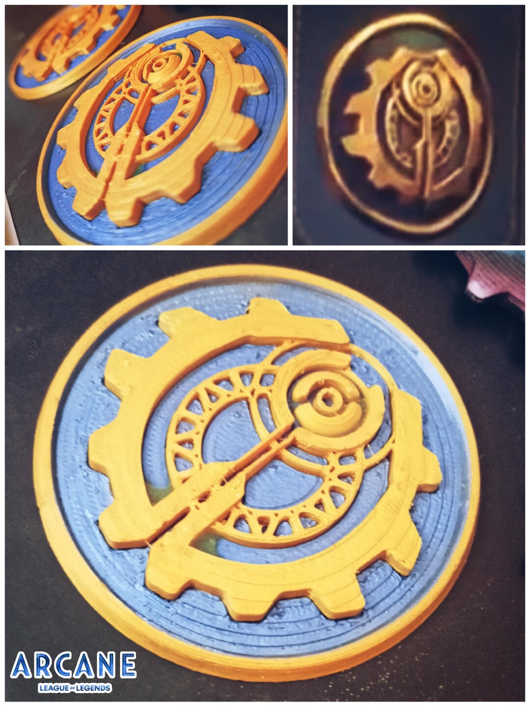 This item is unavailable - Etsy