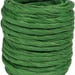 4 Colors Twisted Raffia Kraft Paper Ribbon/ 3/8" X25 Feet/paper Craft ...