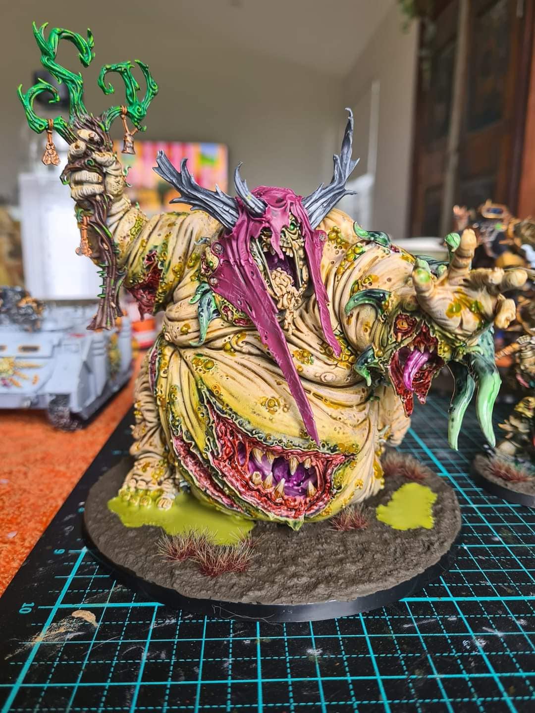 ROTIGUS 3D PRINT - Etsy