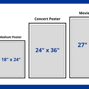 Japan Asia Travel Poster Japan Osaka Travel Print Eastern Asia Japan ...