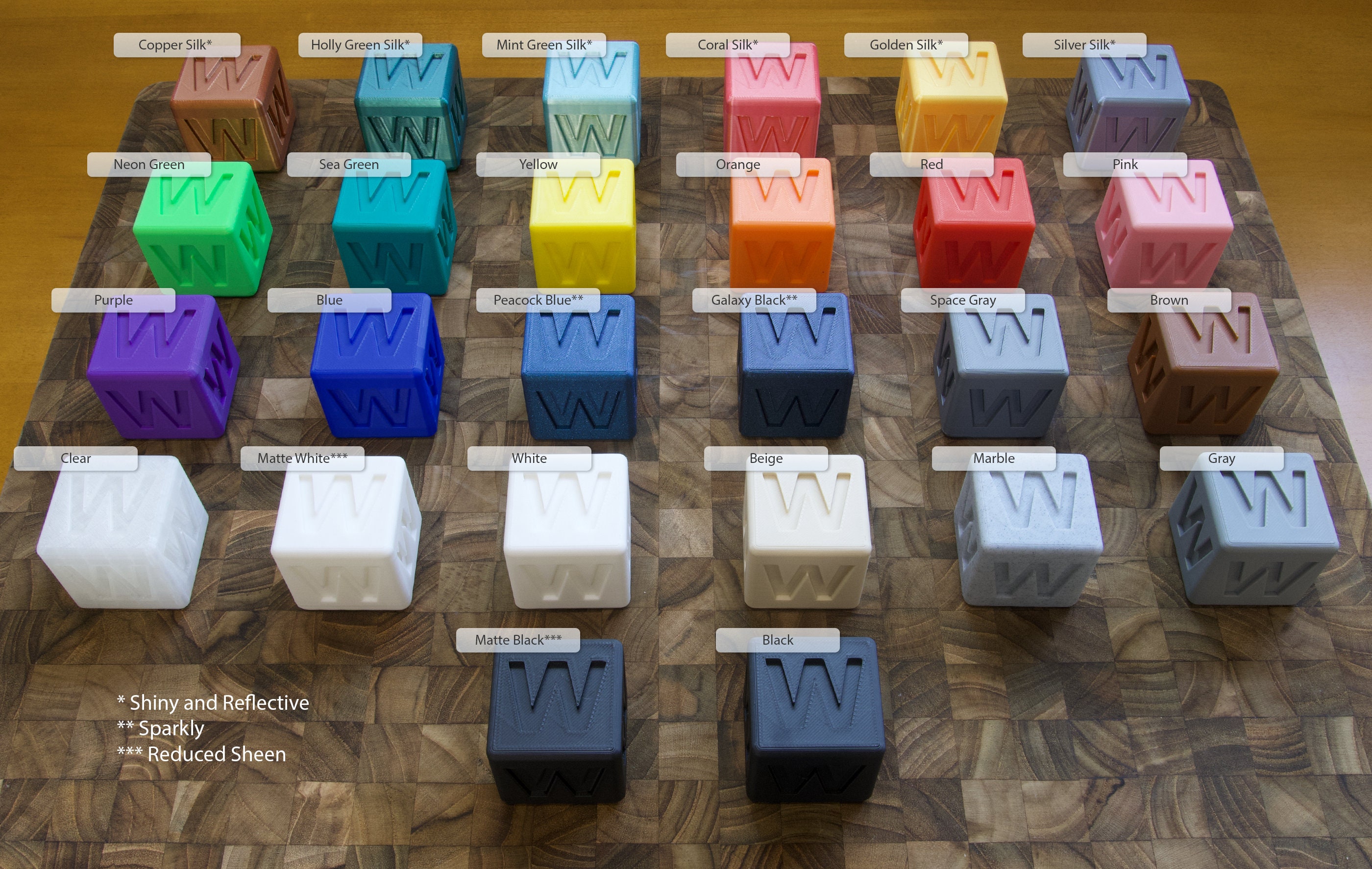 6 Bottle Modern Wine Rack Pyramid - Etsy