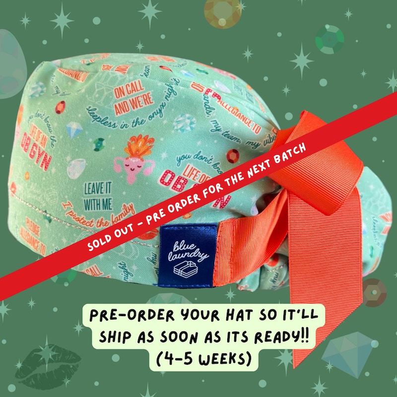 Stocking Caps With - Etsy