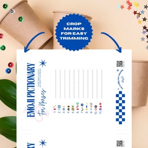 Operating Room Nursing Medical Printable Games | Nurses Week, Party ...