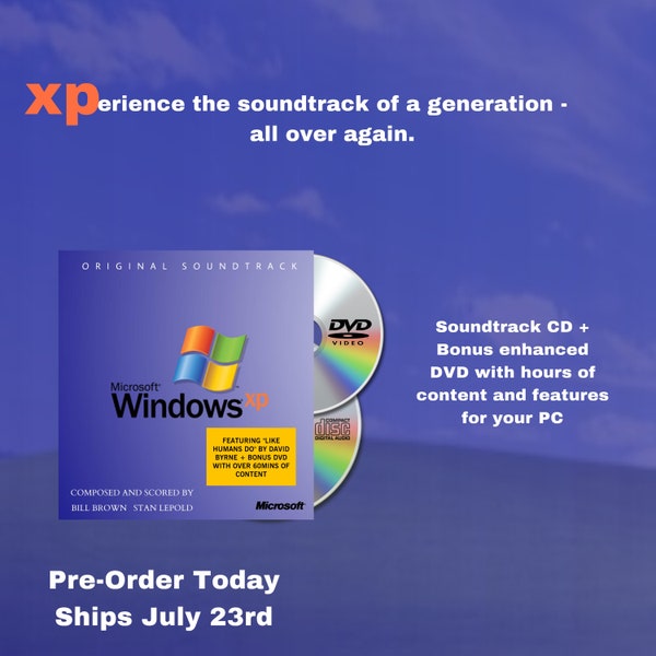 Windows Xp - Etsy
