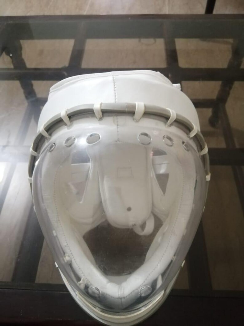 Premium Boxing Gloves, Punching Bag & Safety Guards - Etsy