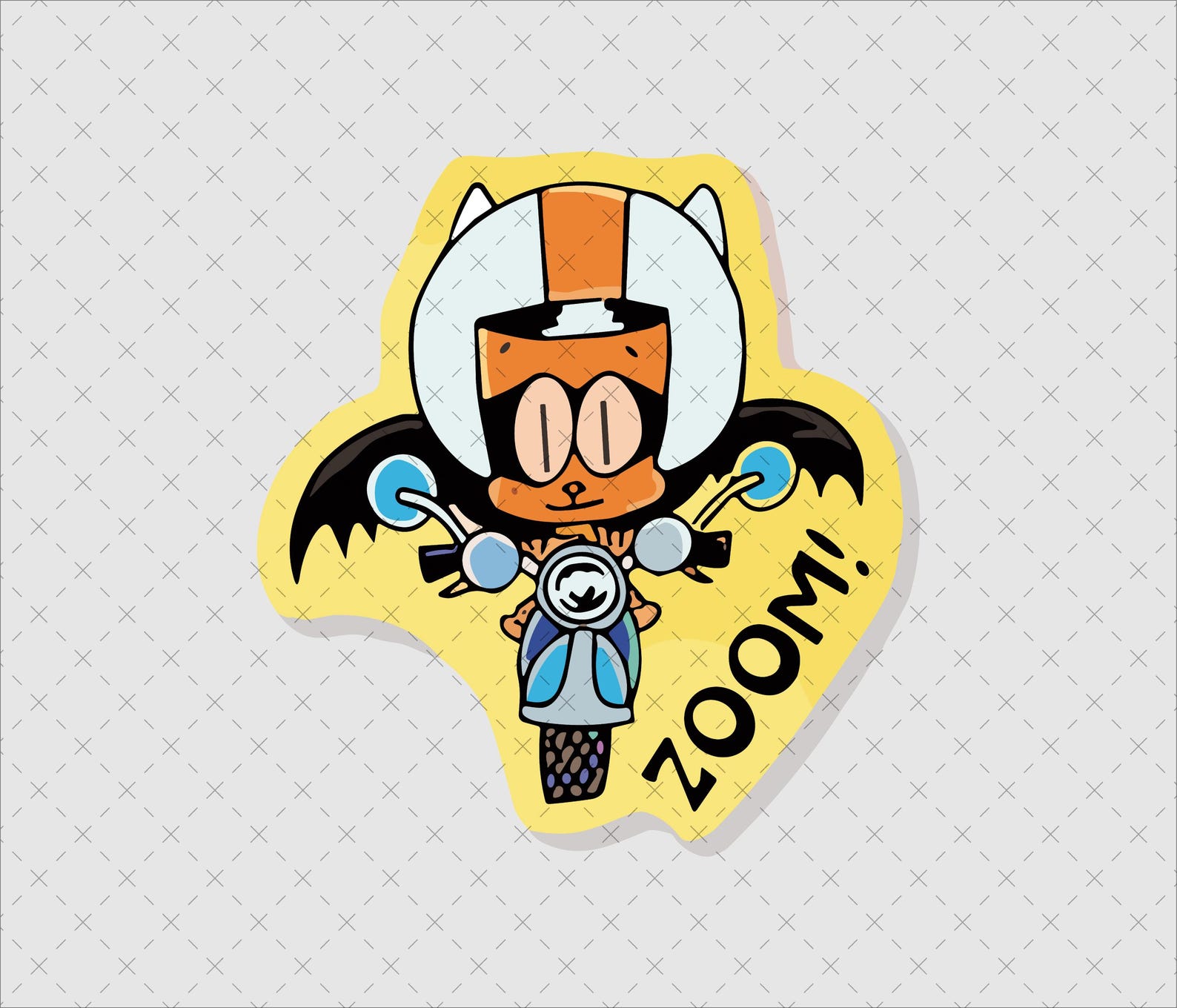 Dogman PNG SVG Bundle, Comic, Captain Underpants, Dogman, Petey, Li'l ...