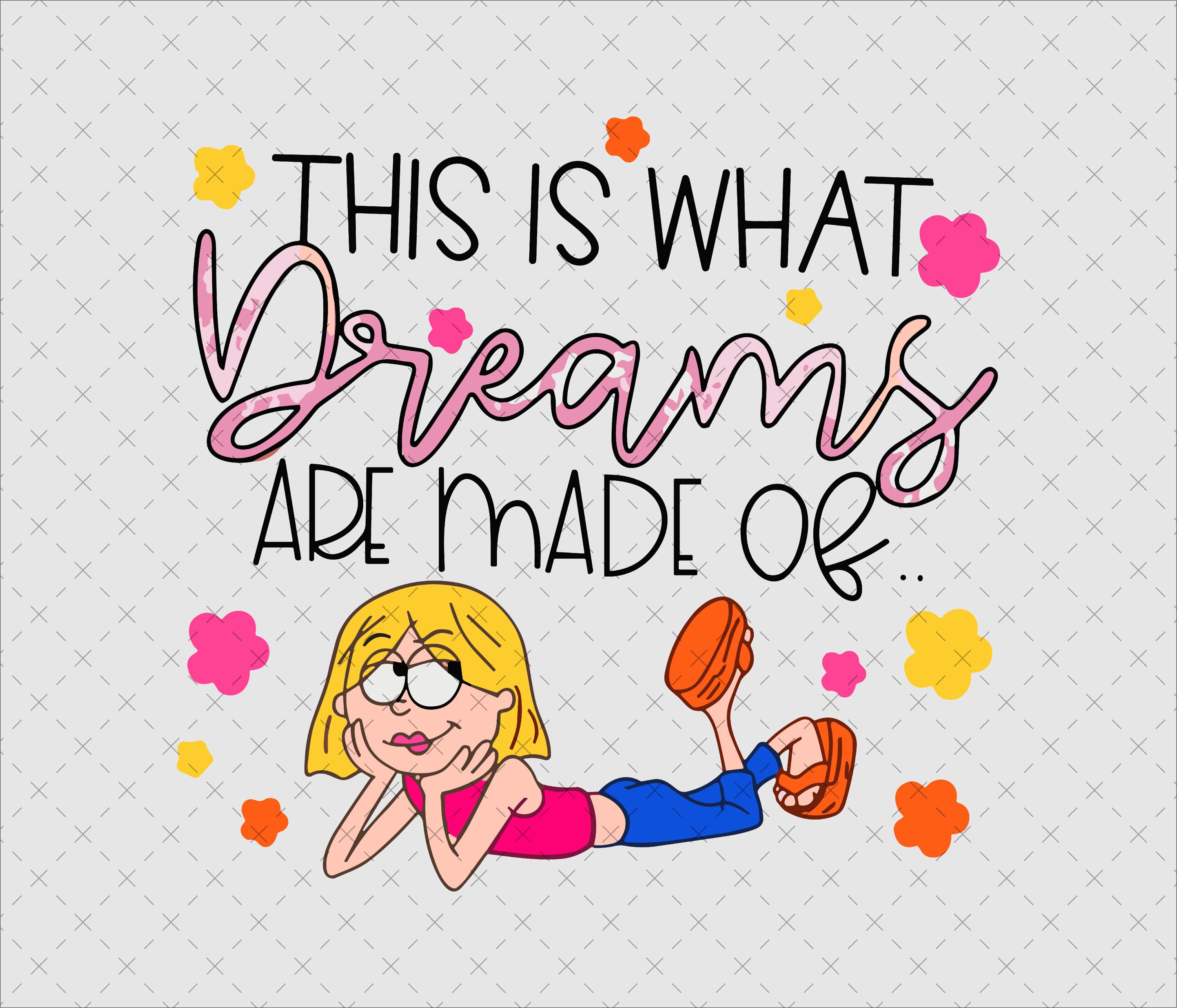 Lizzie Mcguire Png Svg, Lizzie Mcguire Svg, Lizzie Mcquire, Lizzie ...