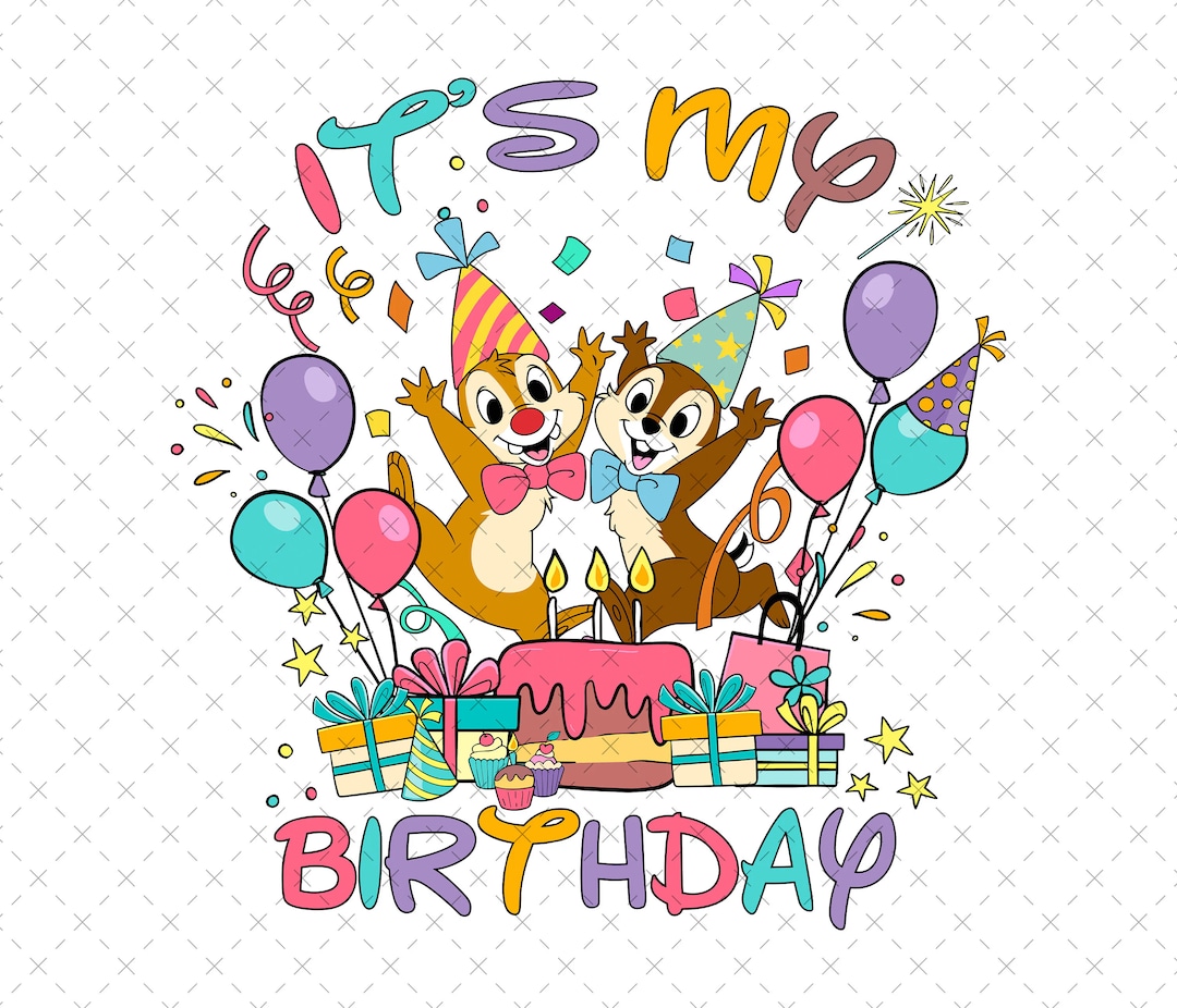 Chip and Dale Svg Png, Chip and Dale Svg Png, Chip and Dale Svg Png ...